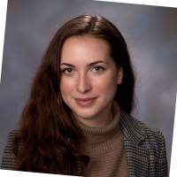 Practical Accessibility — Practical Accessibility for web designers and ...